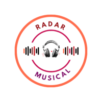 RADAR MUSICAL